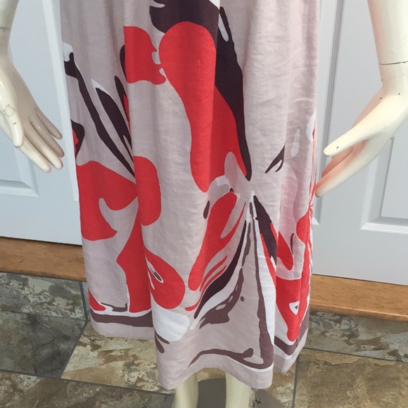 Mossimo Supply Co. | Dresses | Mossimo Dress | Poshmark